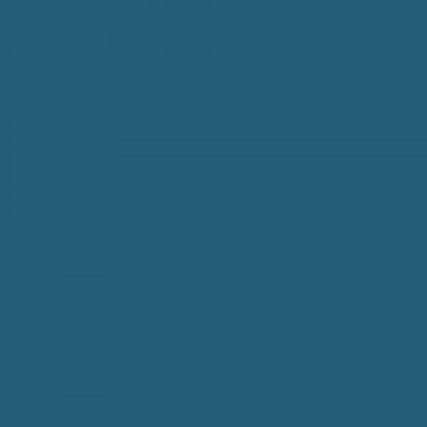 RAL 5009 - Candent - Dentalhandel